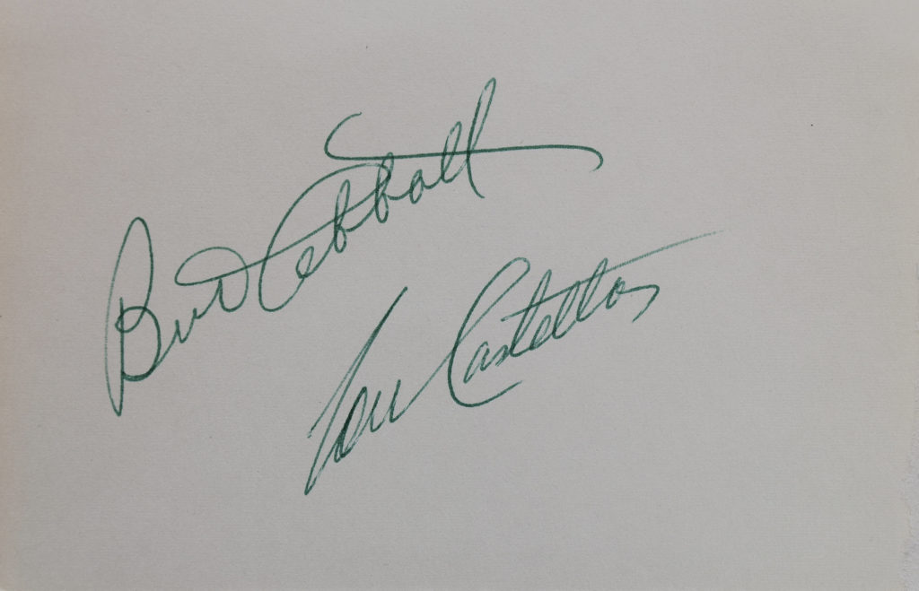 Shop – Autographcentral